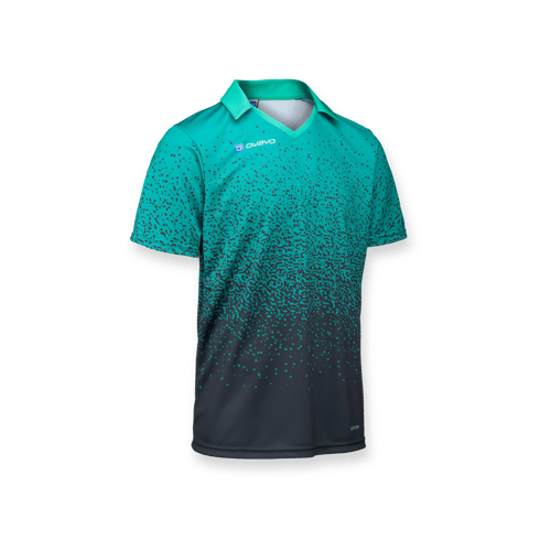 owayo Bowling F5 Pro Bowling Shirt