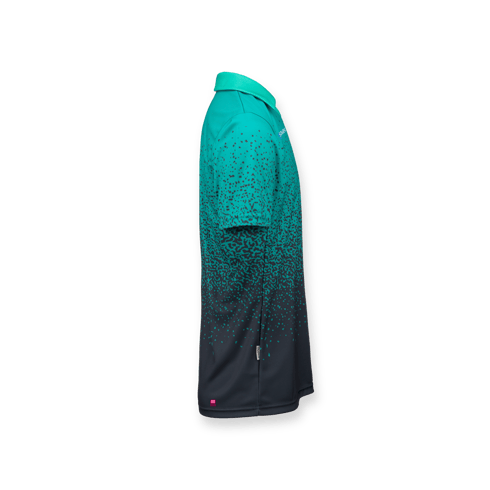 owayo Bowling F5 Pro Bowling Shirt