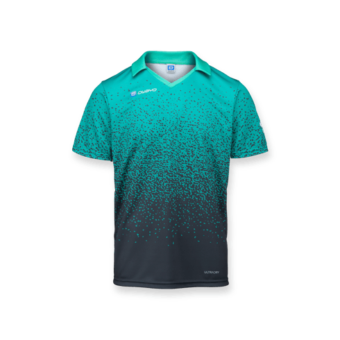 owayo Bowling F5 Pro Bowling Shirt