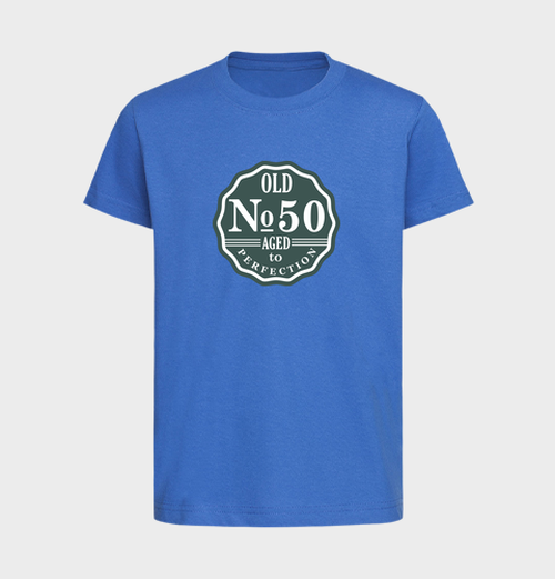 T-Shirts für Kinder online bestellen | owayo