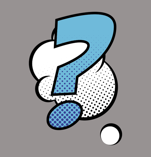 ? Sweatjacke Classic Damen | owayo