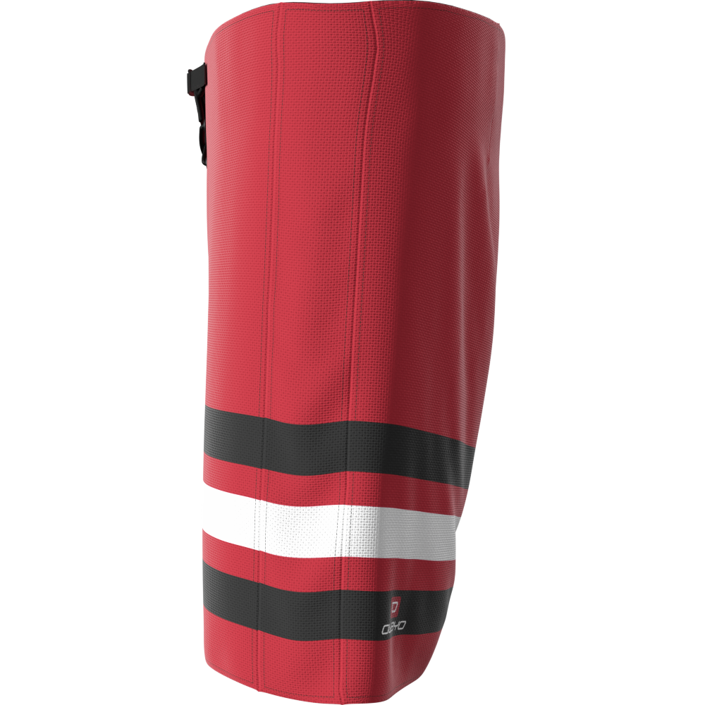 owayo Ice Hockey Pant Shell HP5 Pro