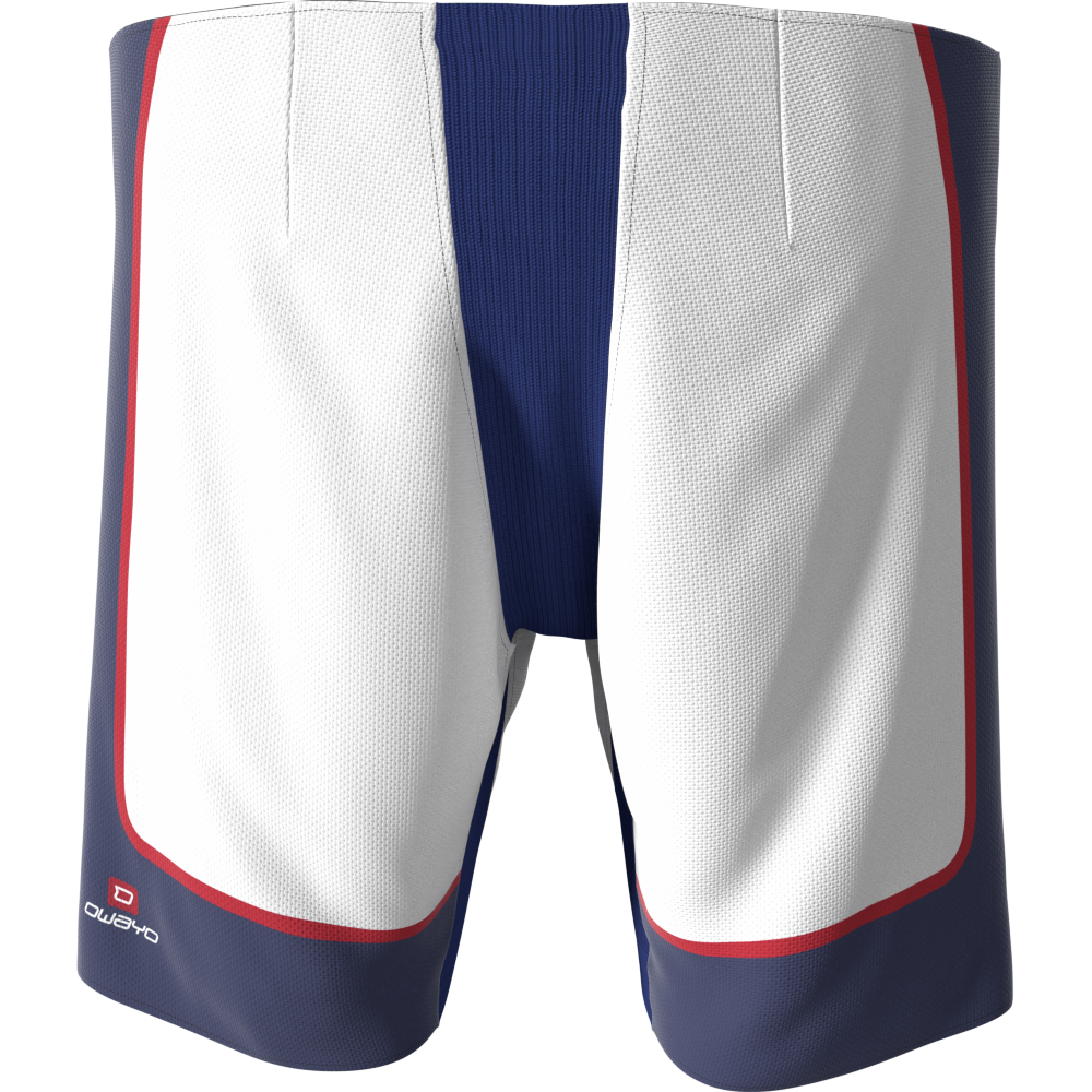 owayo Ice Hockey Pant Shell HP5 Pro