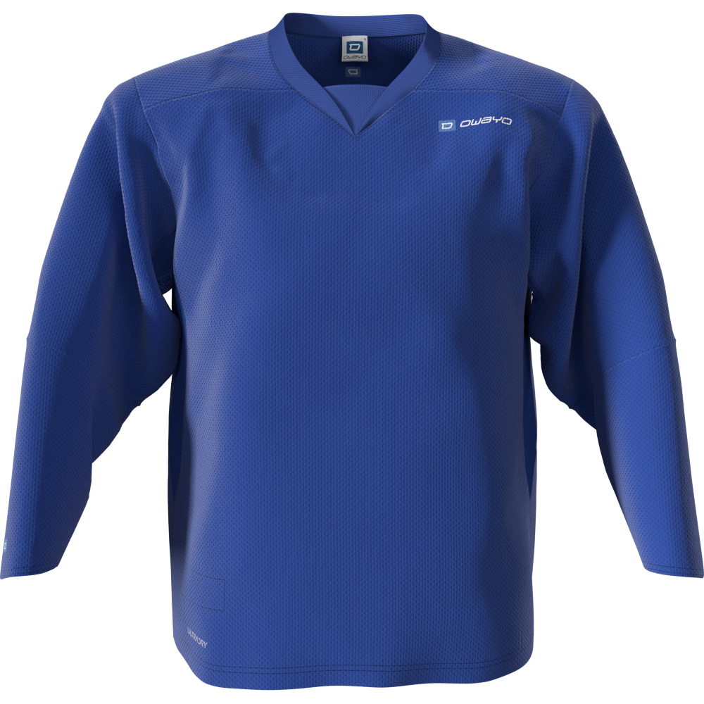 owayo Hockey Hockey Jersey H6 Hero