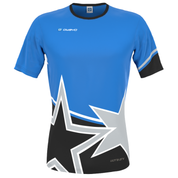 owayo eSports F6 Hero Jerseys