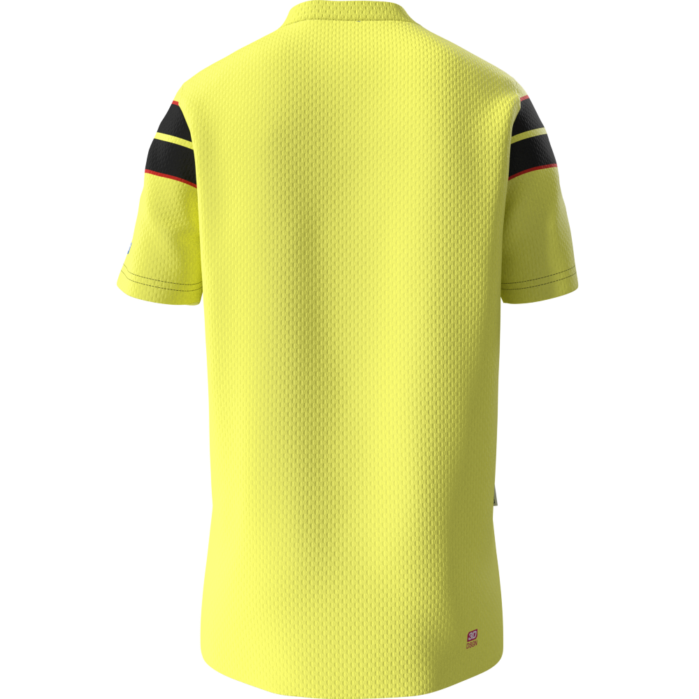 owayo Football F1 Kids Jerseys