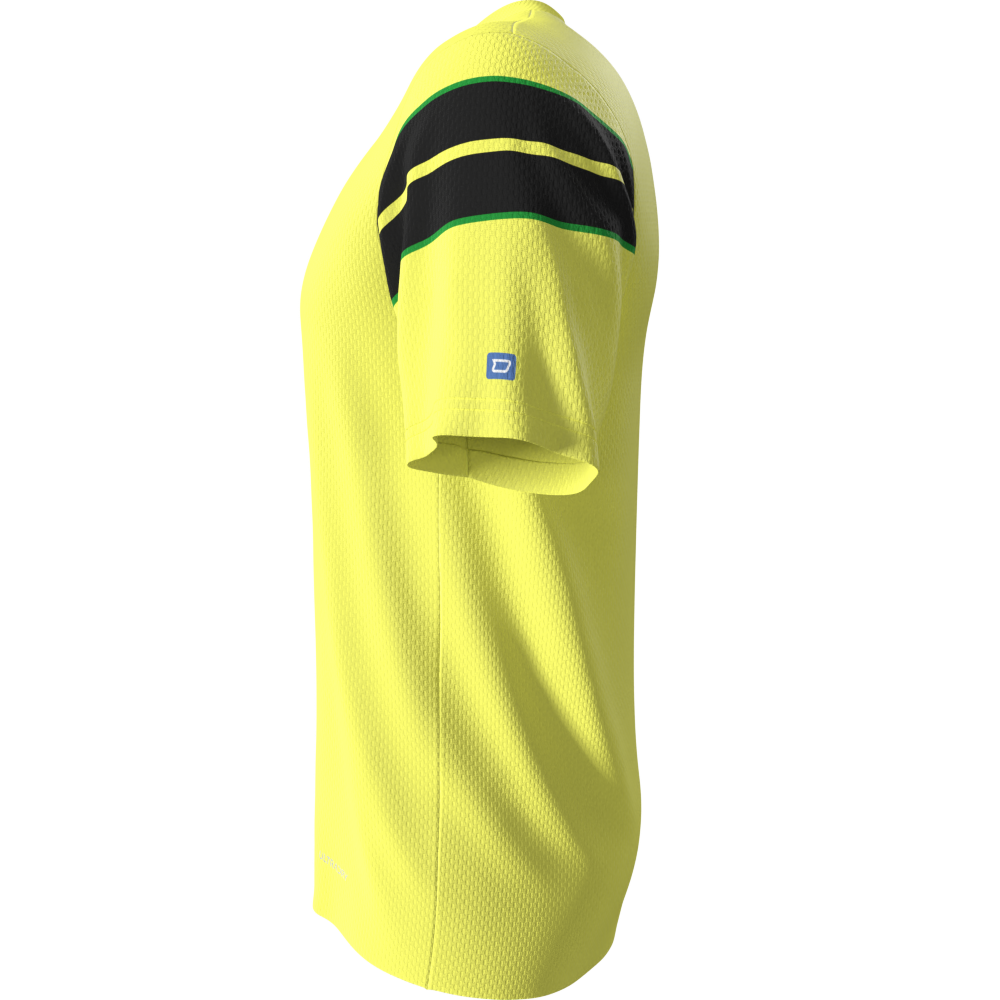 owayo Football F3 Basic Jerseys