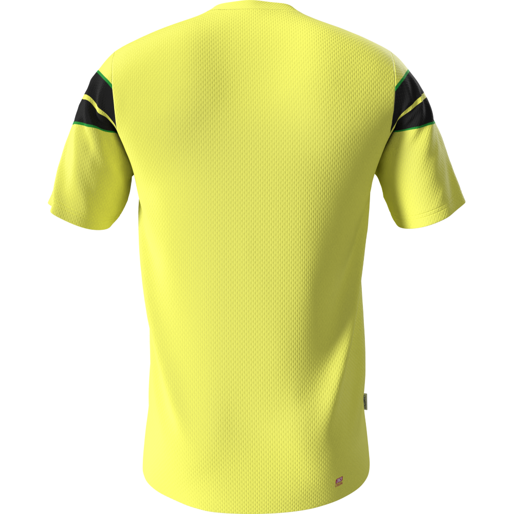 owayo Football F3 Basic Jerseys