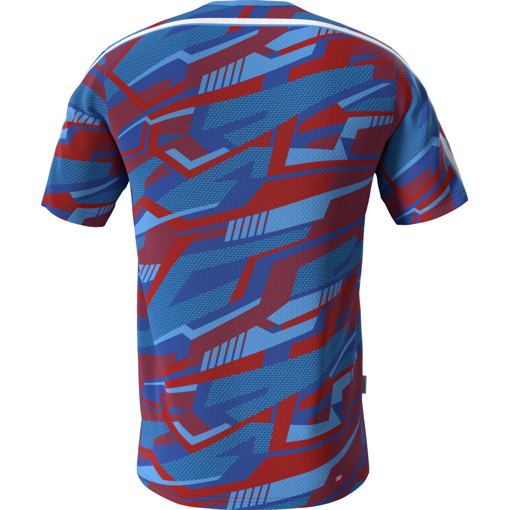 Customized Soccer Jerseys, Design Your Own Soccer Jersey