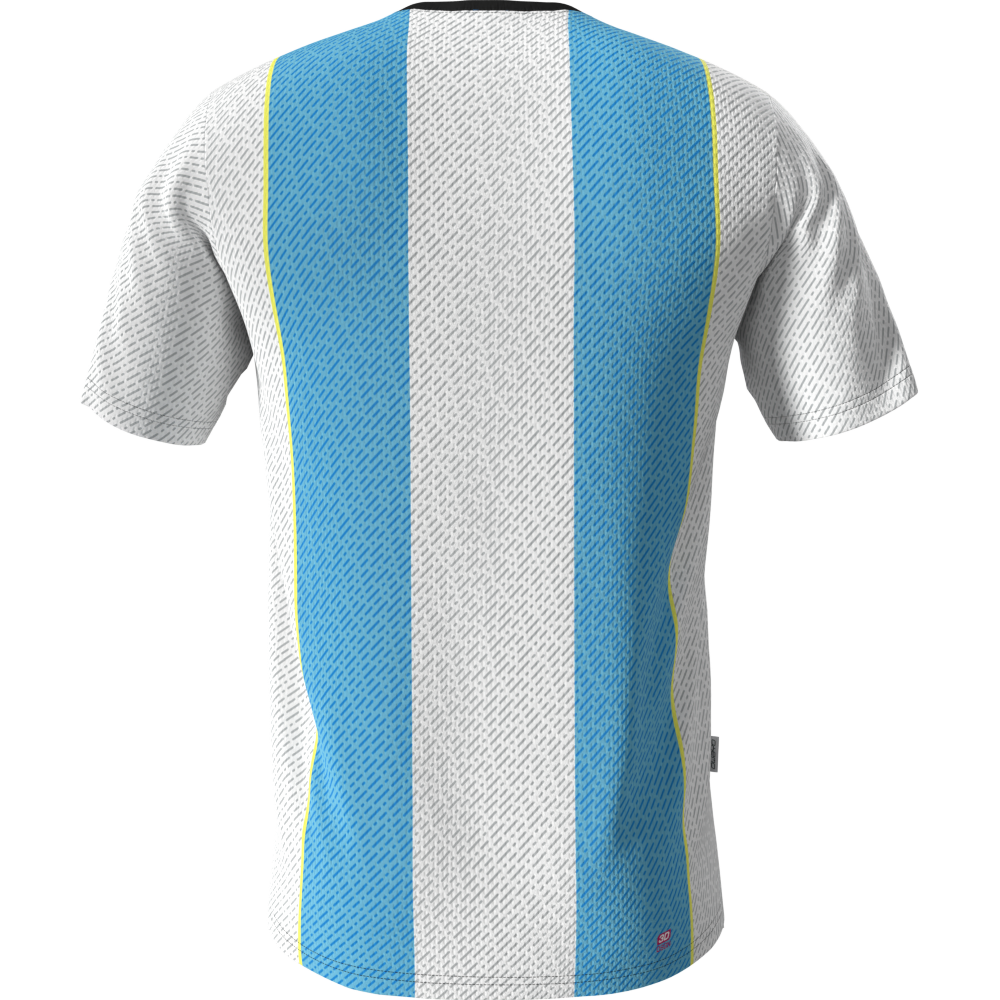 Customized Soccer Jerseys, Design Your Own Soccer Jersey