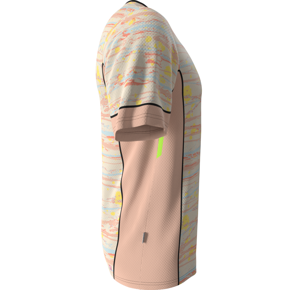 Customized Soccer Jerseys, Design Your Own Soccer Jersey