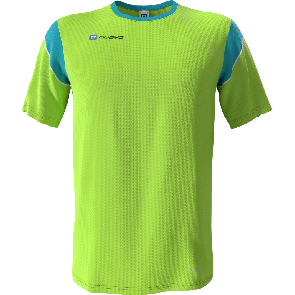 Customized Soccer Jerseys, Design Your Own Soccer Jersey