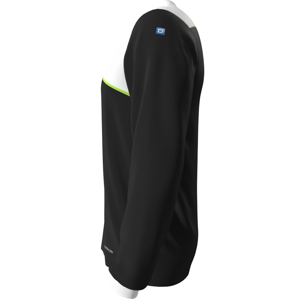 owayo Soccer FL3 Pro Jerseys Long Sleeve