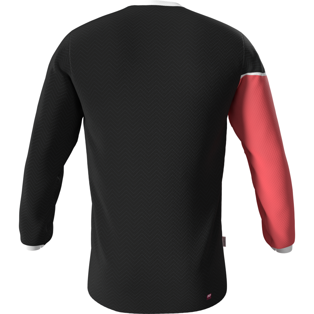 owayo Soccer FL3 Pro Jerseys Long Sleeve