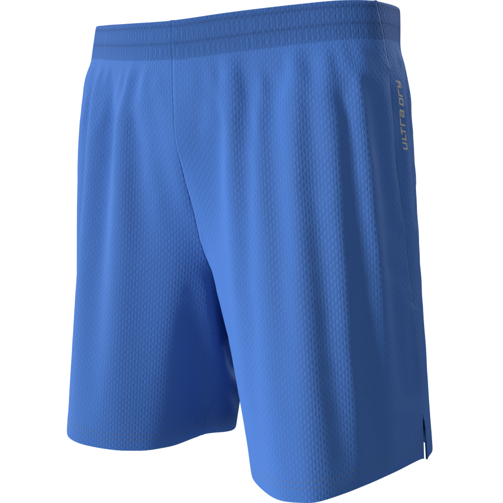 owayo Handball FP5 Pro Shorts