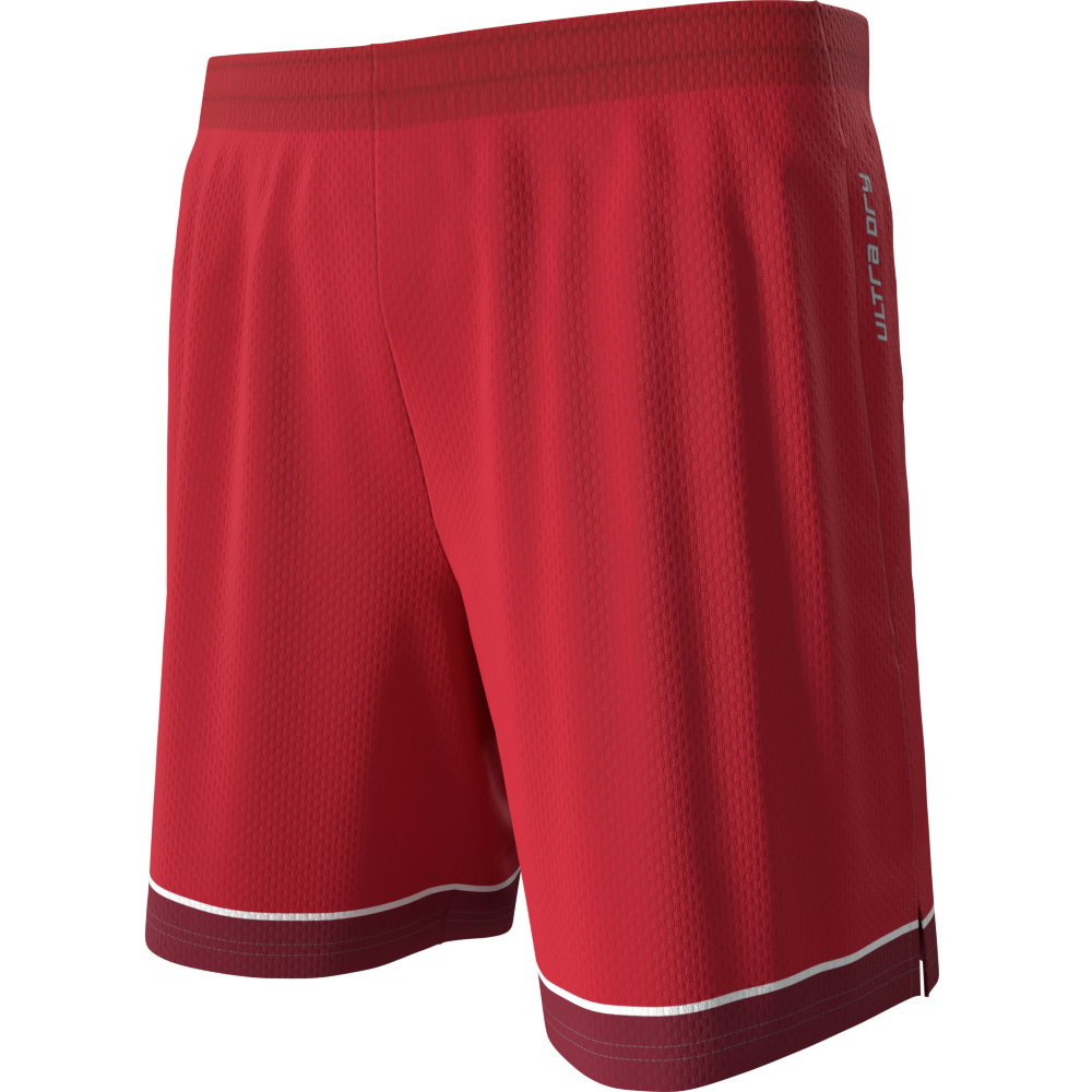 owayo Handball FP5 Pro Shorts