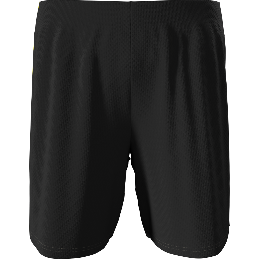 owayo Handball FP5 Pro Shorts