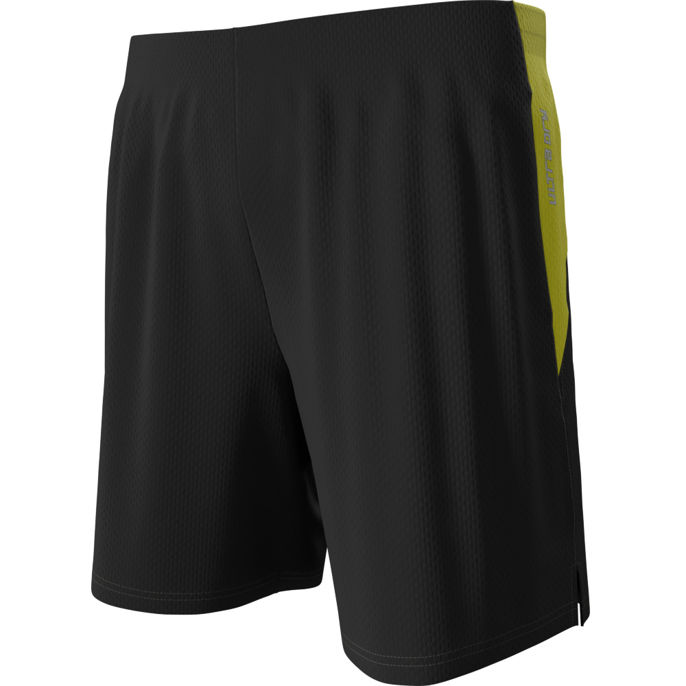 owayo Handball FP5 Pro Shorts
