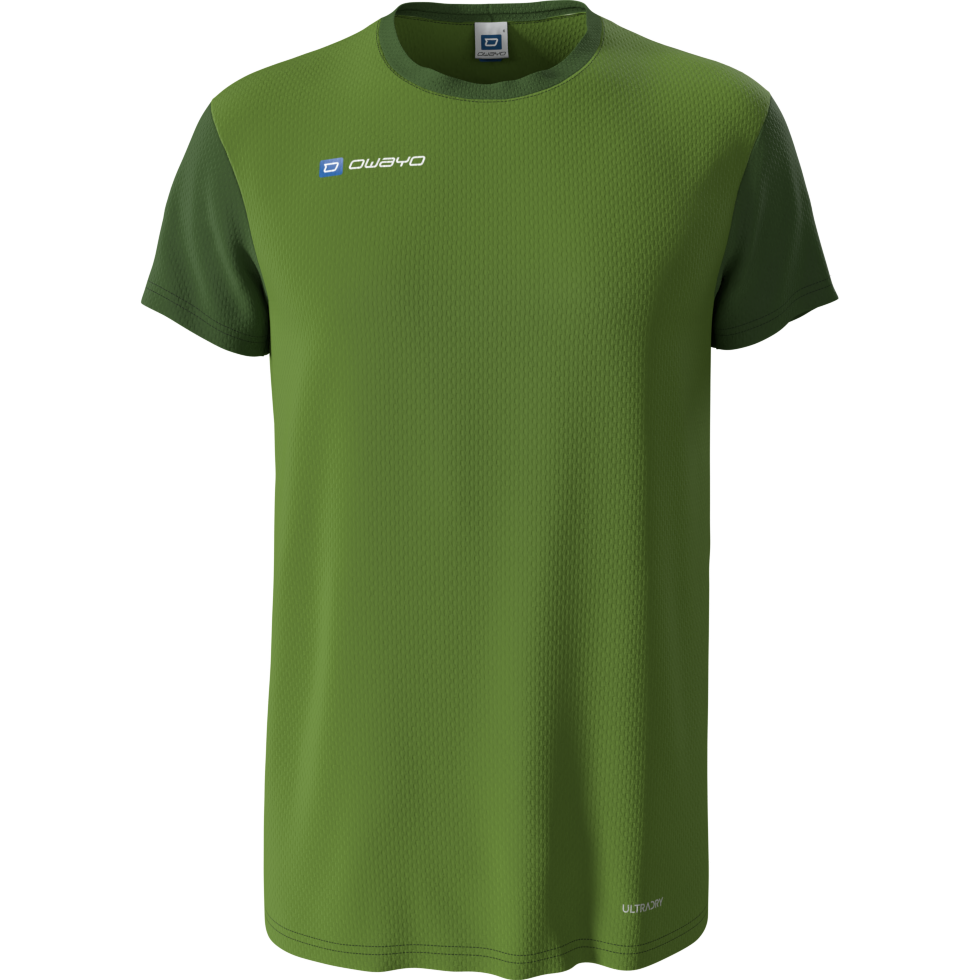 Personalized Handball Kit, Customizable Handball Jerseys