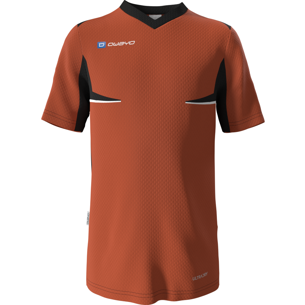 owayo Handball Trikot F1 Kids