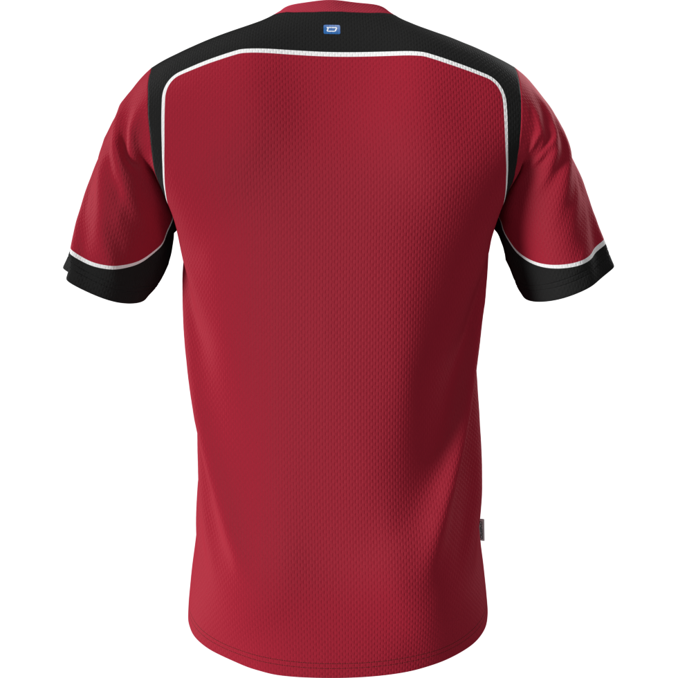owayo Handball F3 Basic Jerseys