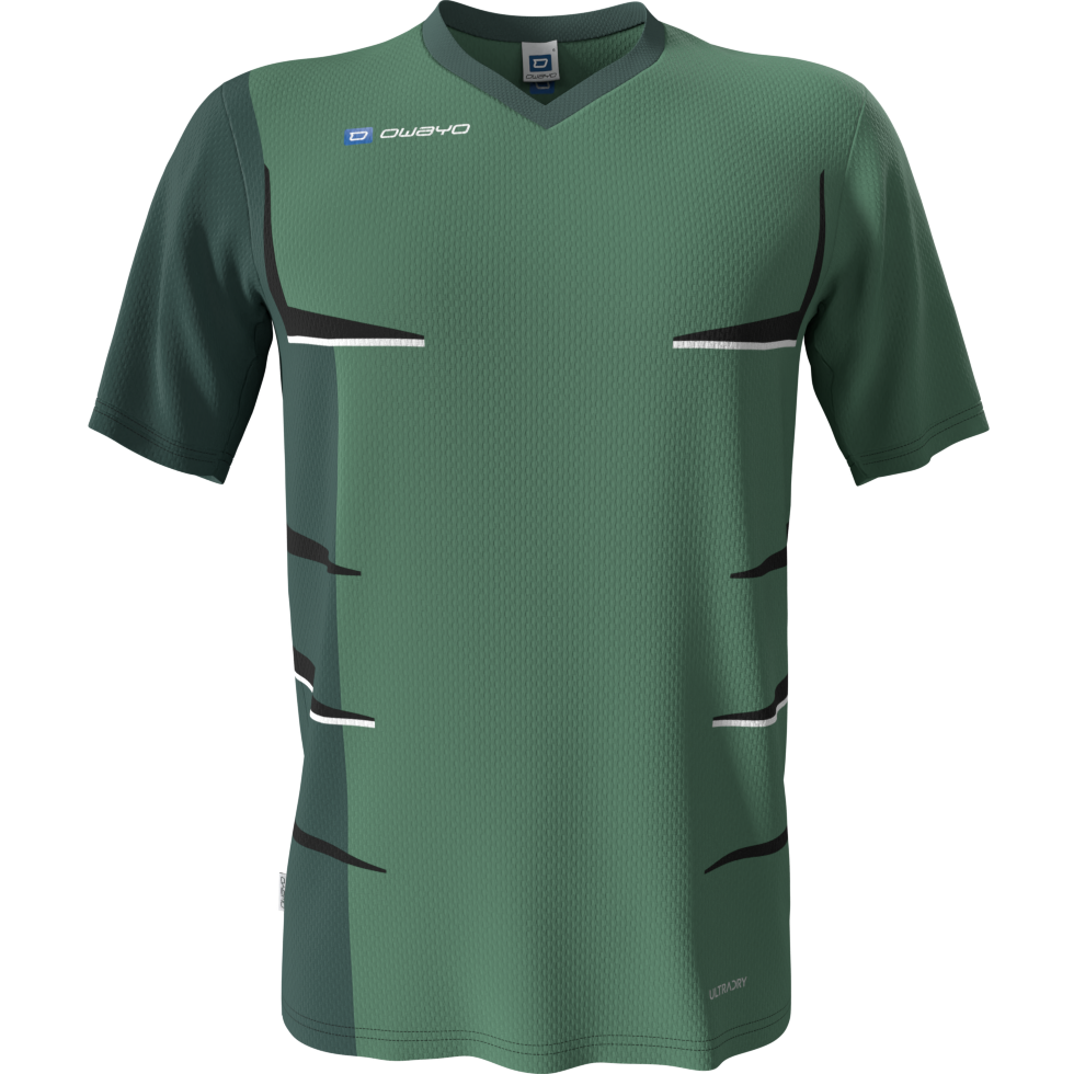 owayo Handball F3 Basic Jerseys