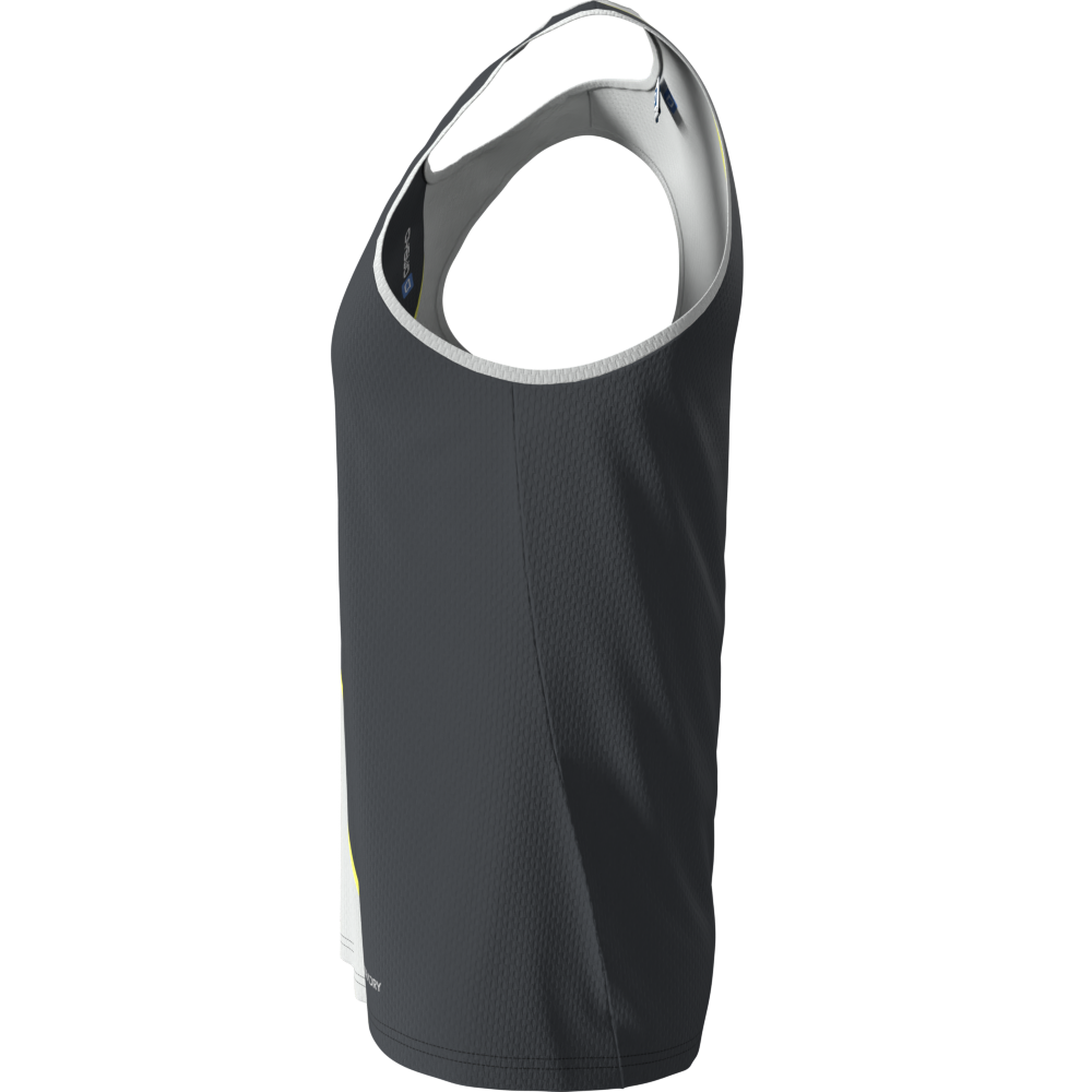 Custom Running Singlets – Personalised Running Singlets