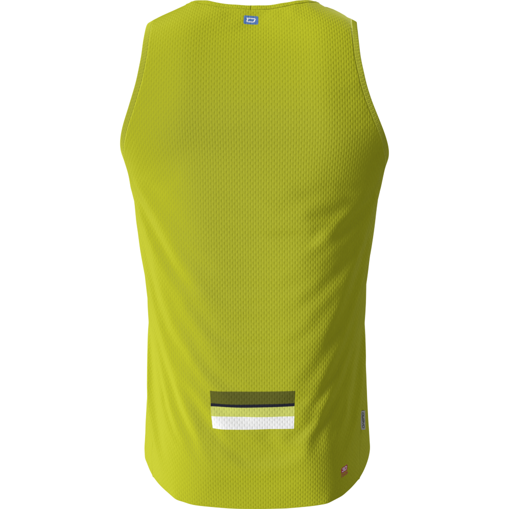 Custom Running Singlets – Personalised Running Singlets