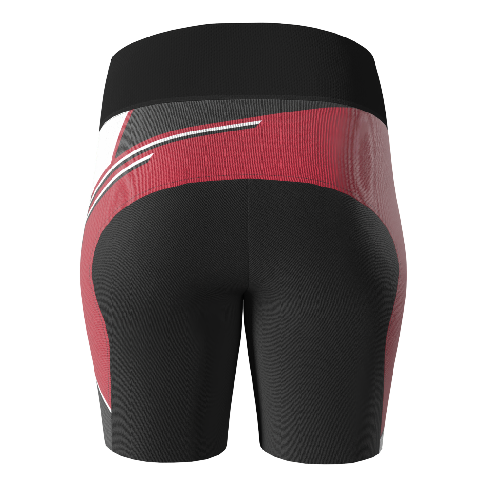 owayo Radsport Radhose CP5w Pro Damen