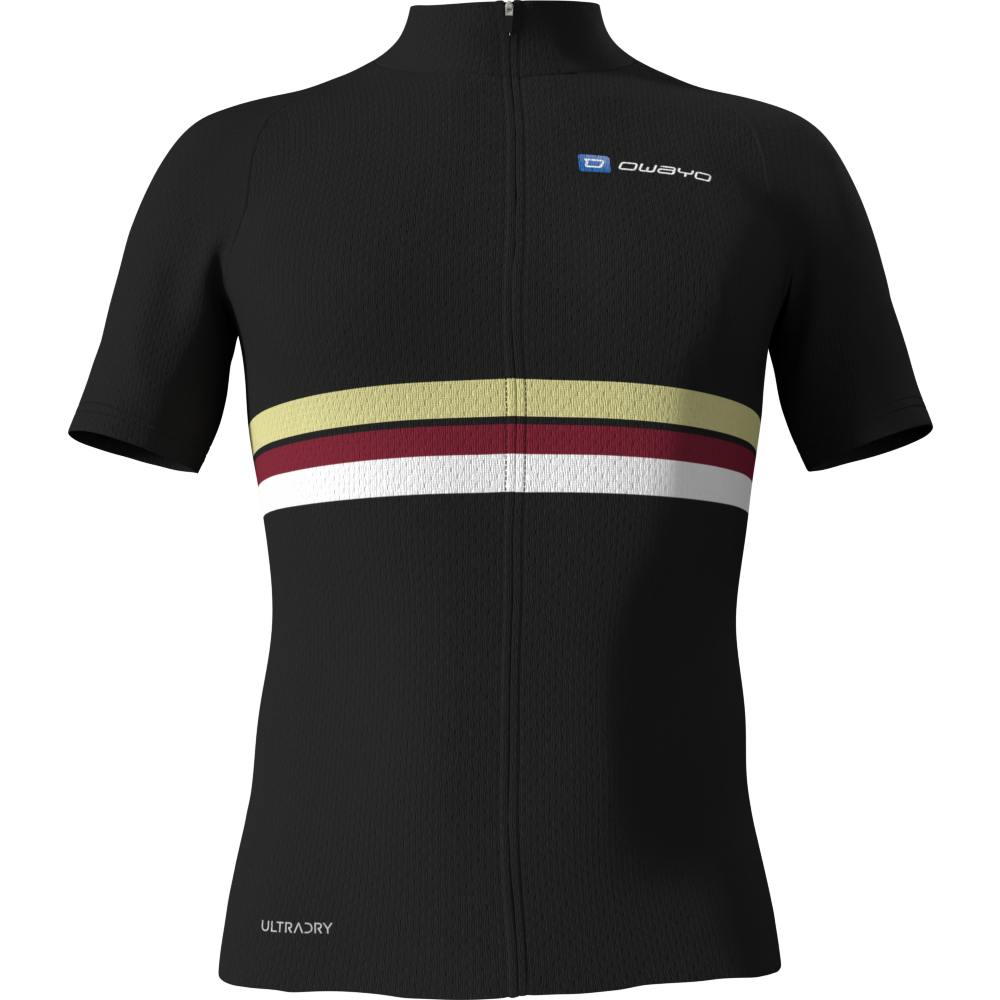 Design Your Own Cycling Jerseys, Personalized Cycling Jerseys