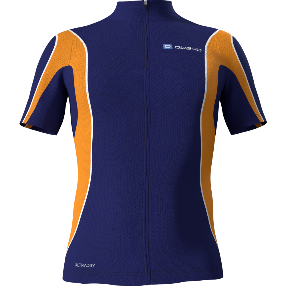 Design Your Own Cycling Jerseys, Personalized Cycling Jerseys