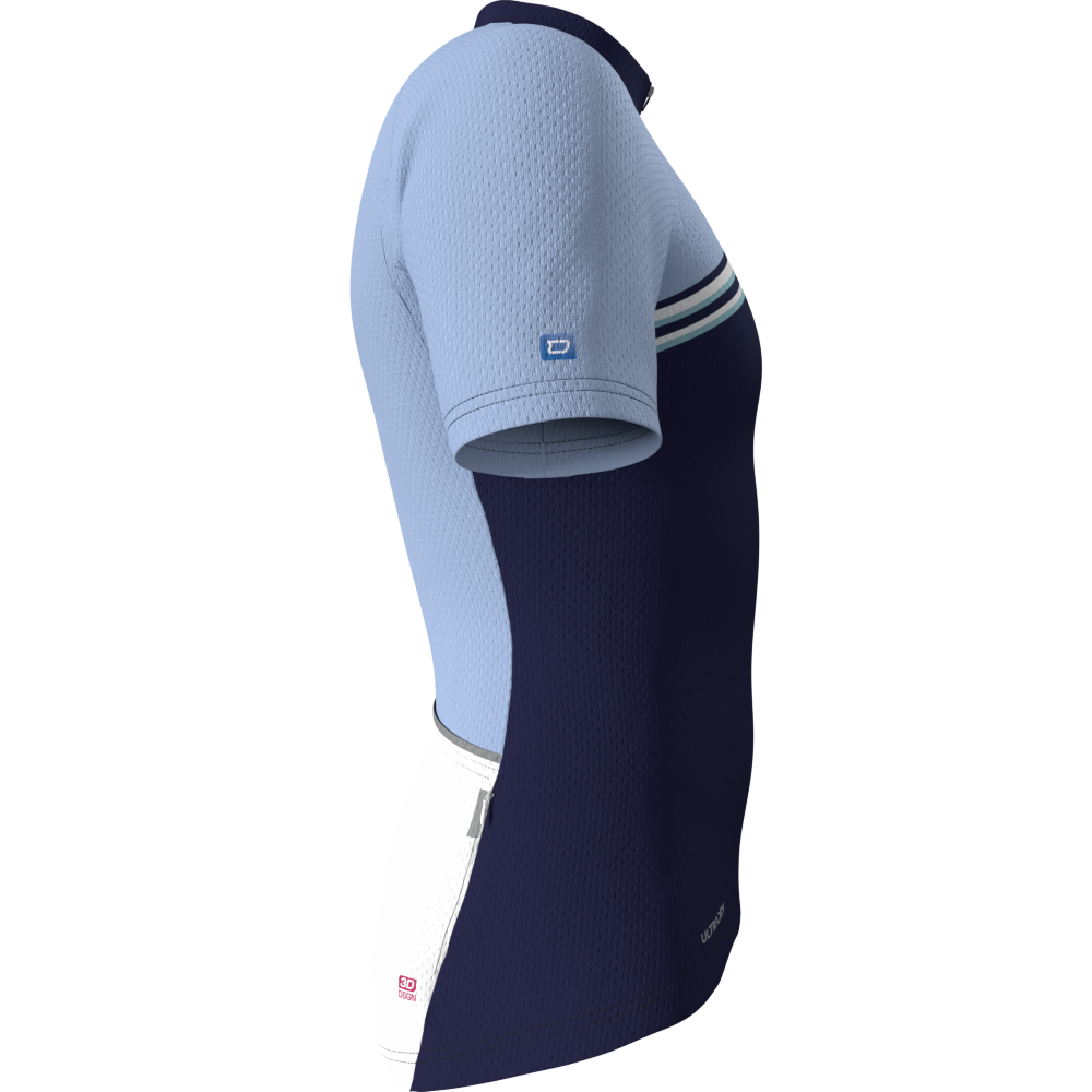 Design Your Own Cycling Jerseys, Personalized Cycling Jerseys