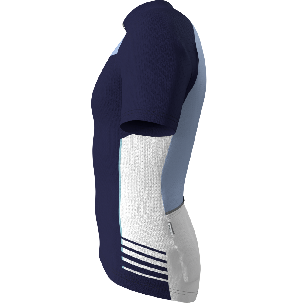 Design Your Own Cycling Jerseys, Personalized Cycling Jerseys