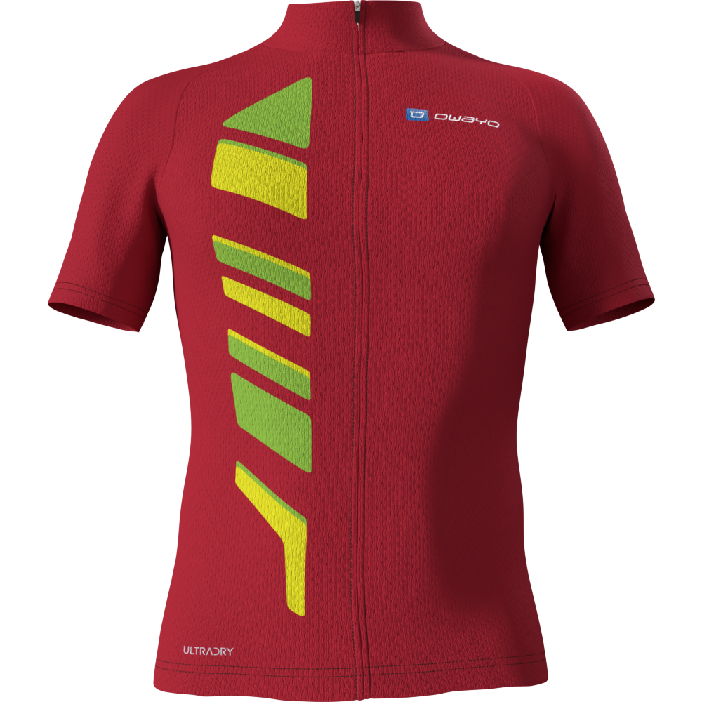 Design Your Own Cycling Jerseys, Personalized Cycling Jerseys
