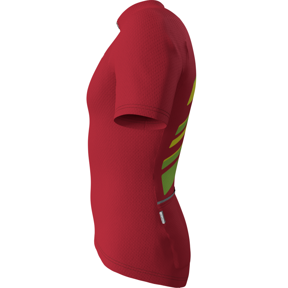 Design Your Own Cycling Jerseys, Personalized Cycling Jerseys