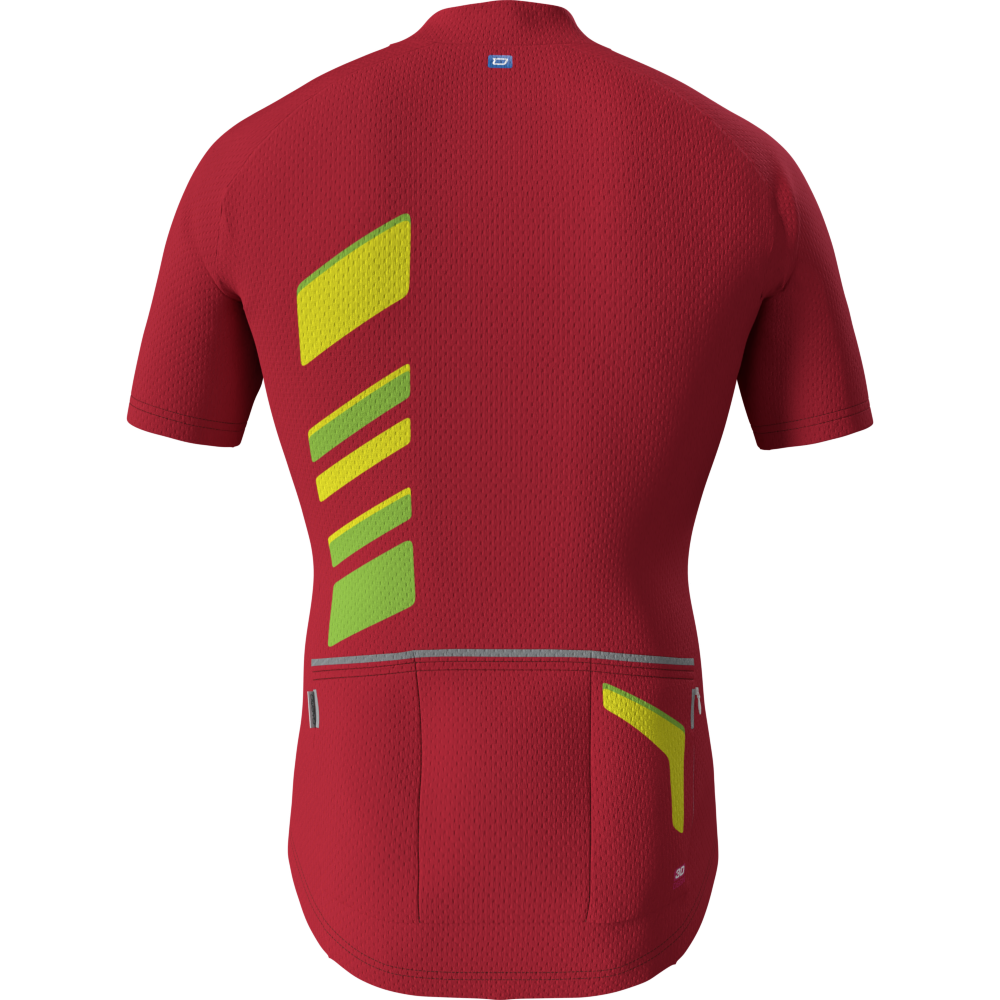 Design Your Own Cycling Jerseys, Personalized Cycling Jerseys