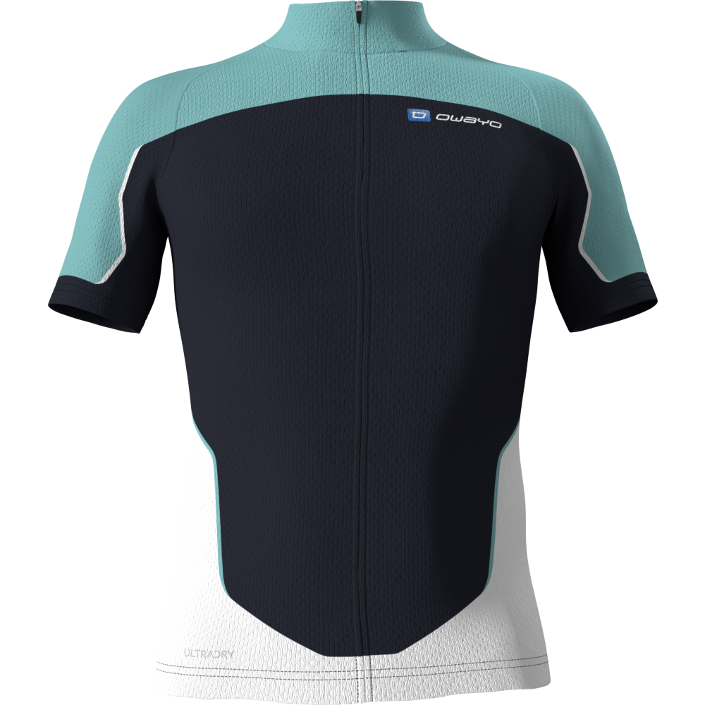 Design Your Own Cycling Jerseys, Personalized Cycling Jerseys