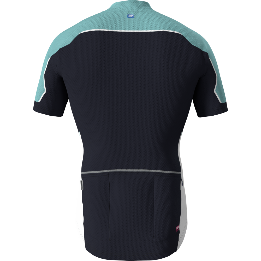 Design Your Own Cycling Jerseys, Personalized Cycling Jerseys