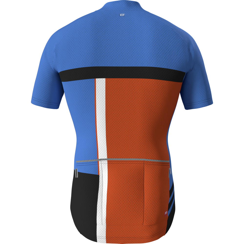 Design Your Own Cycling Jerseys, Personalized Cycling Jerseys