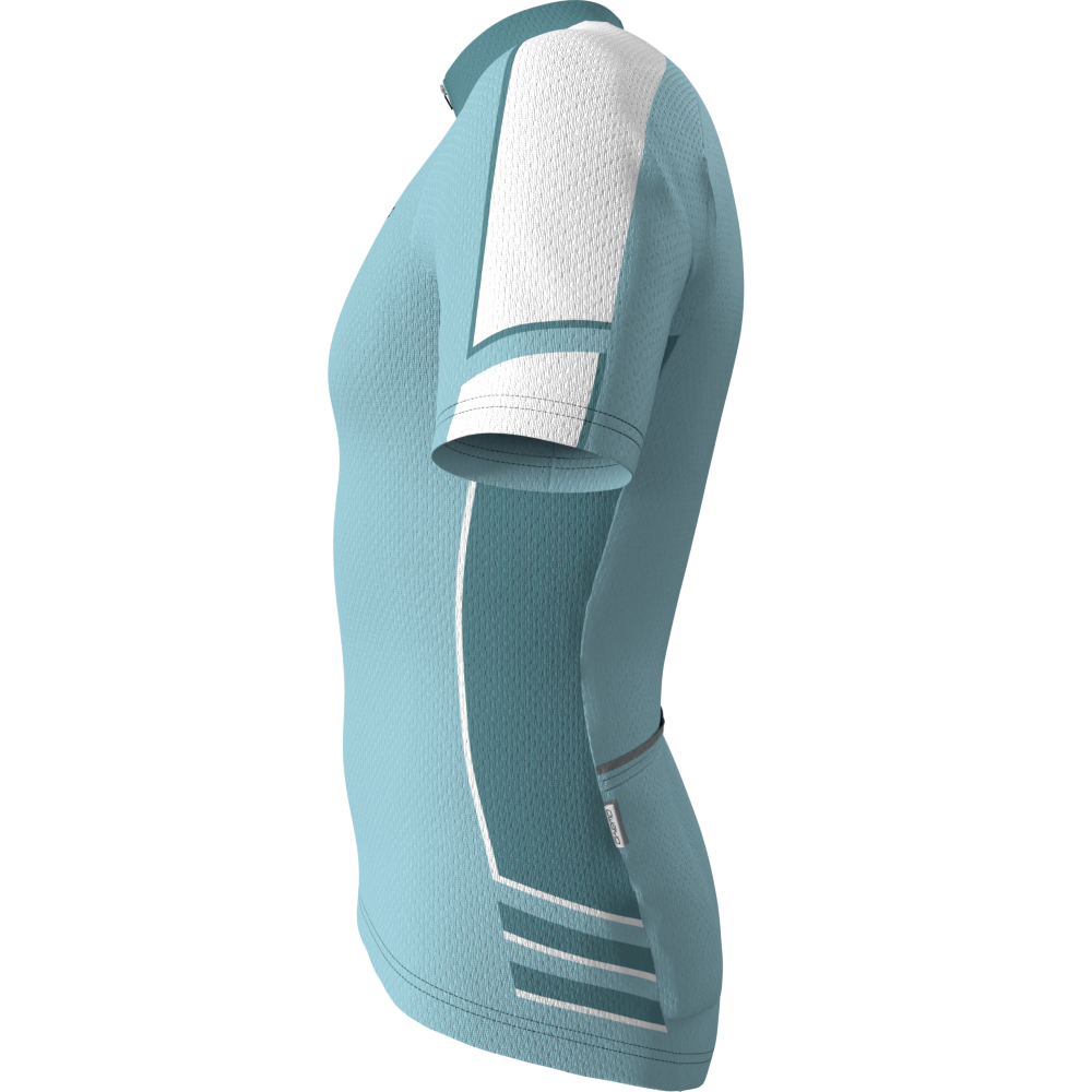 Design Your Own Cycling Jerseys, Personalized Cycling Jerseys