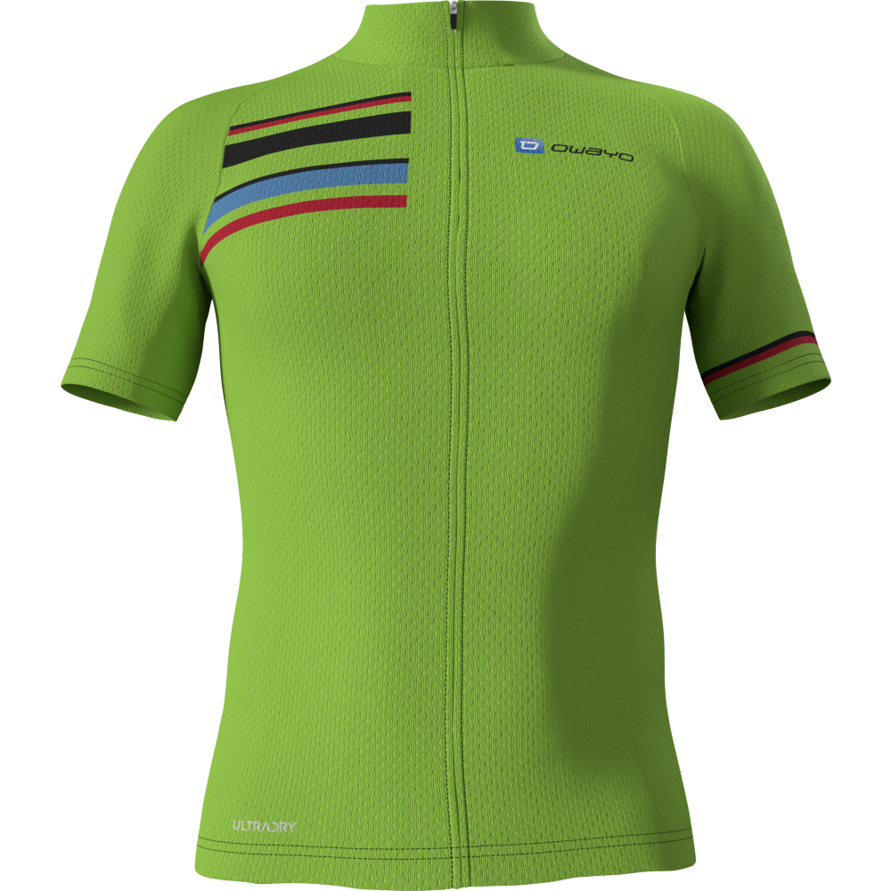 Design Your Own Cycling Jerseys, Personalized Cycling Jerseys