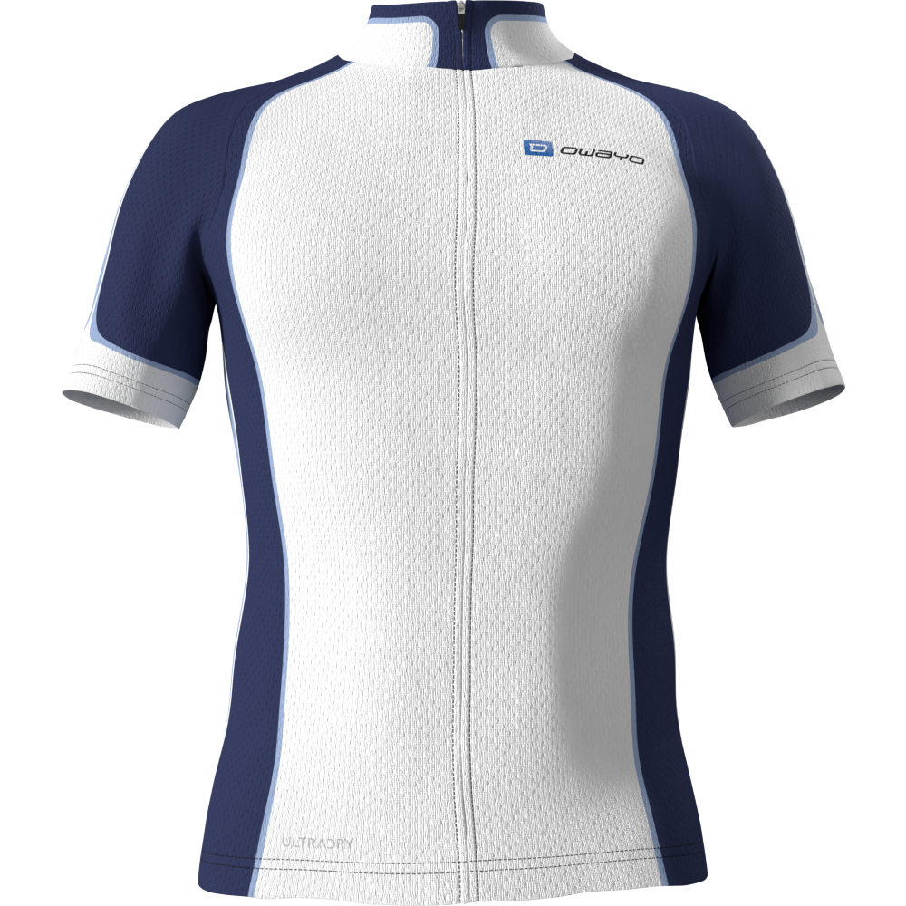 Design Your Own Cycling Jerseys, Personalized Cycling Jerseys