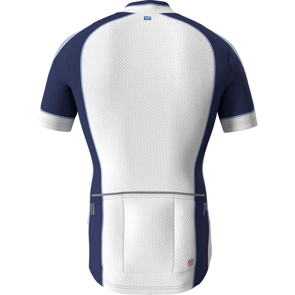Design Your Own Cycling Jerseys, Personalized Cycling Jerseys