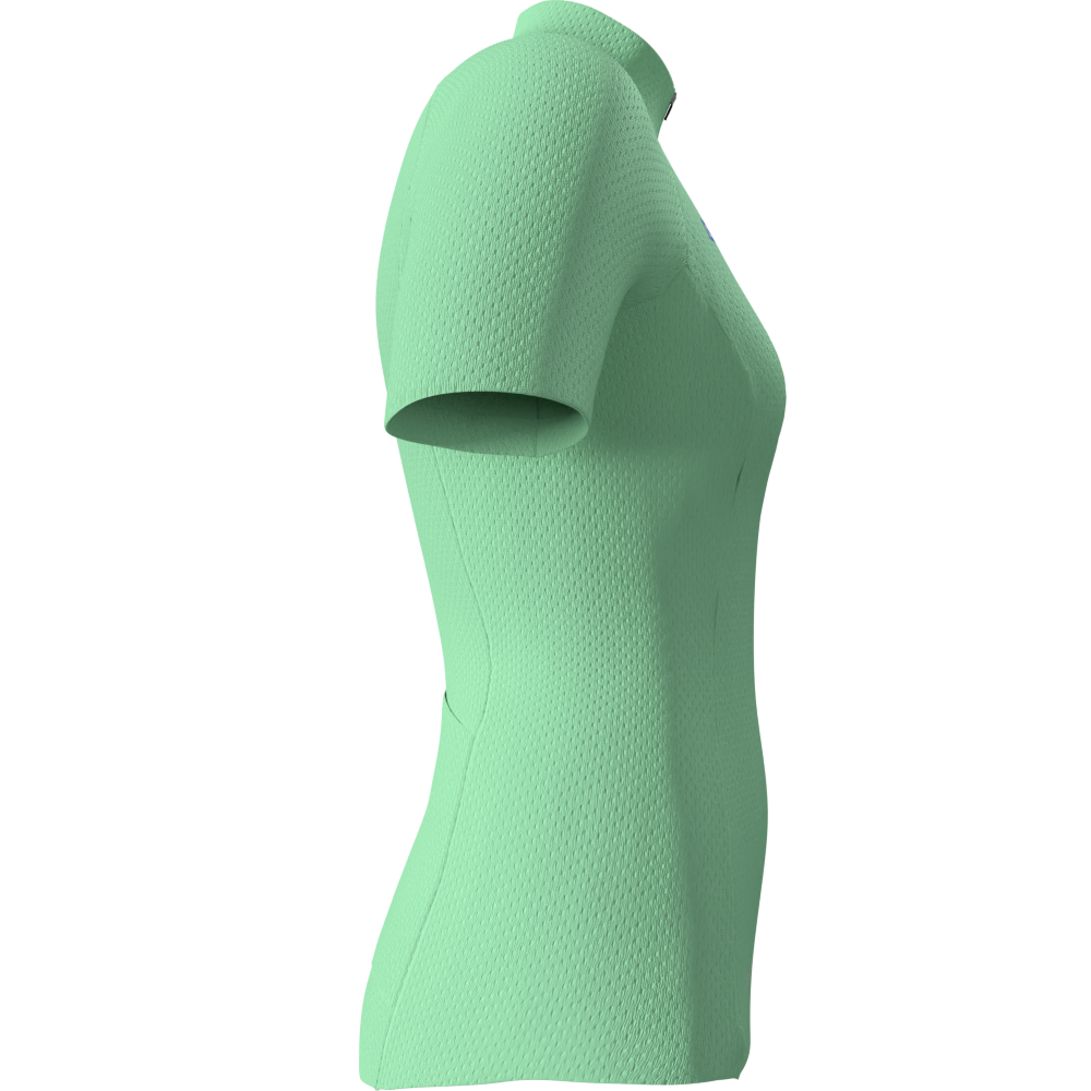 owayo Cycling Cycling Jersey C5w Pro Ladies