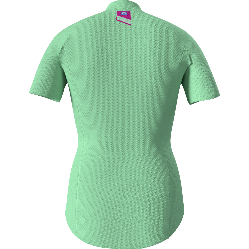 owayo Cycling Cycling Jersey C5w Pro Ladies