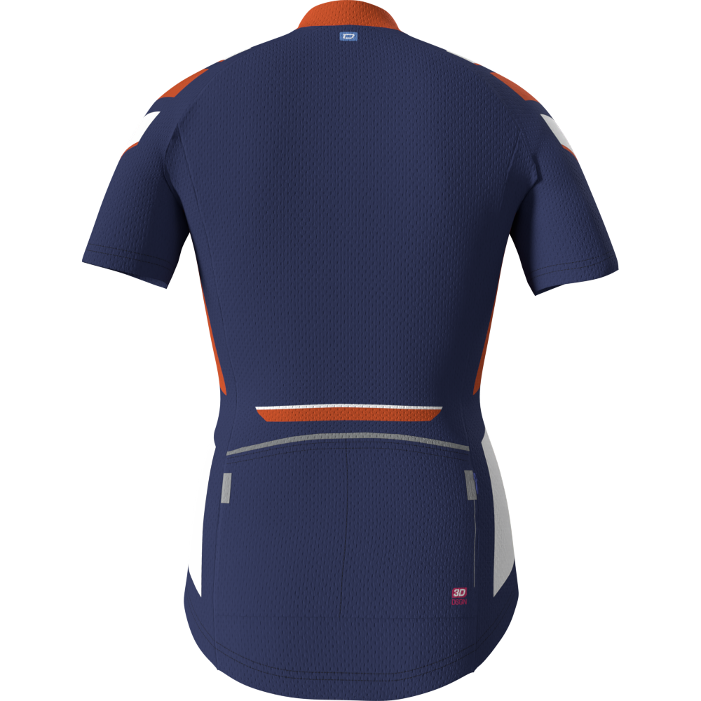 owayo Cycling Cycling Jersey C5w Pro Ladies