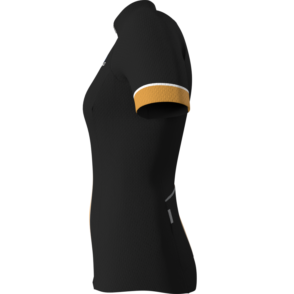 owayo Cycling Cycling Jersey C5w Pro Ladies