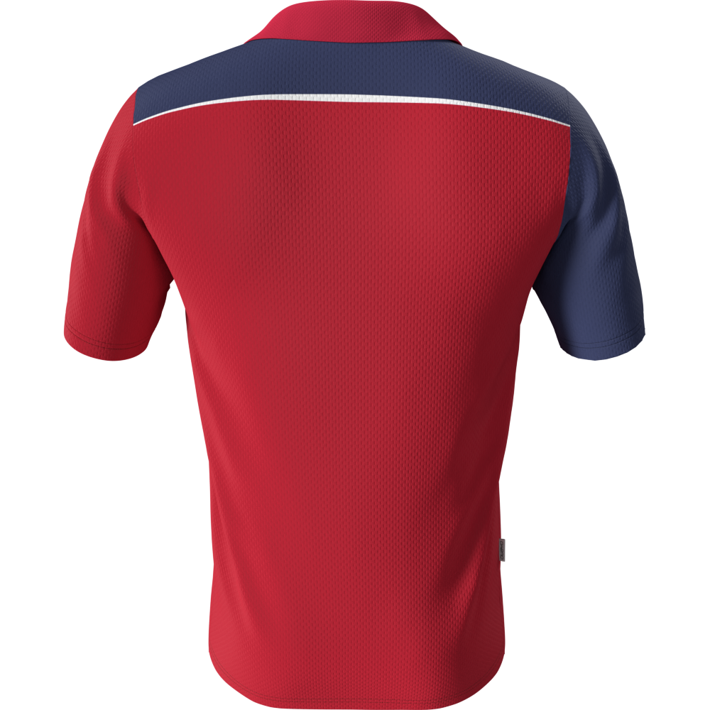 owayo Teamsport Trikot mit Brusttasche FCP5 Pro