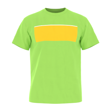 Print T-shirts - Design your own custom T-Shirt