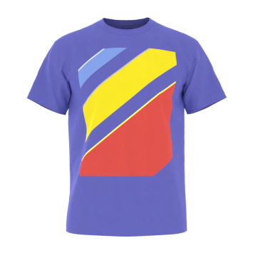 Print T-shirts - Design your own custom T-Shirt